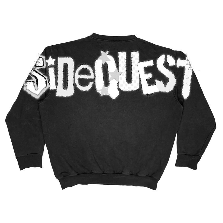 APPAREL – Michael Clifford Official Merch