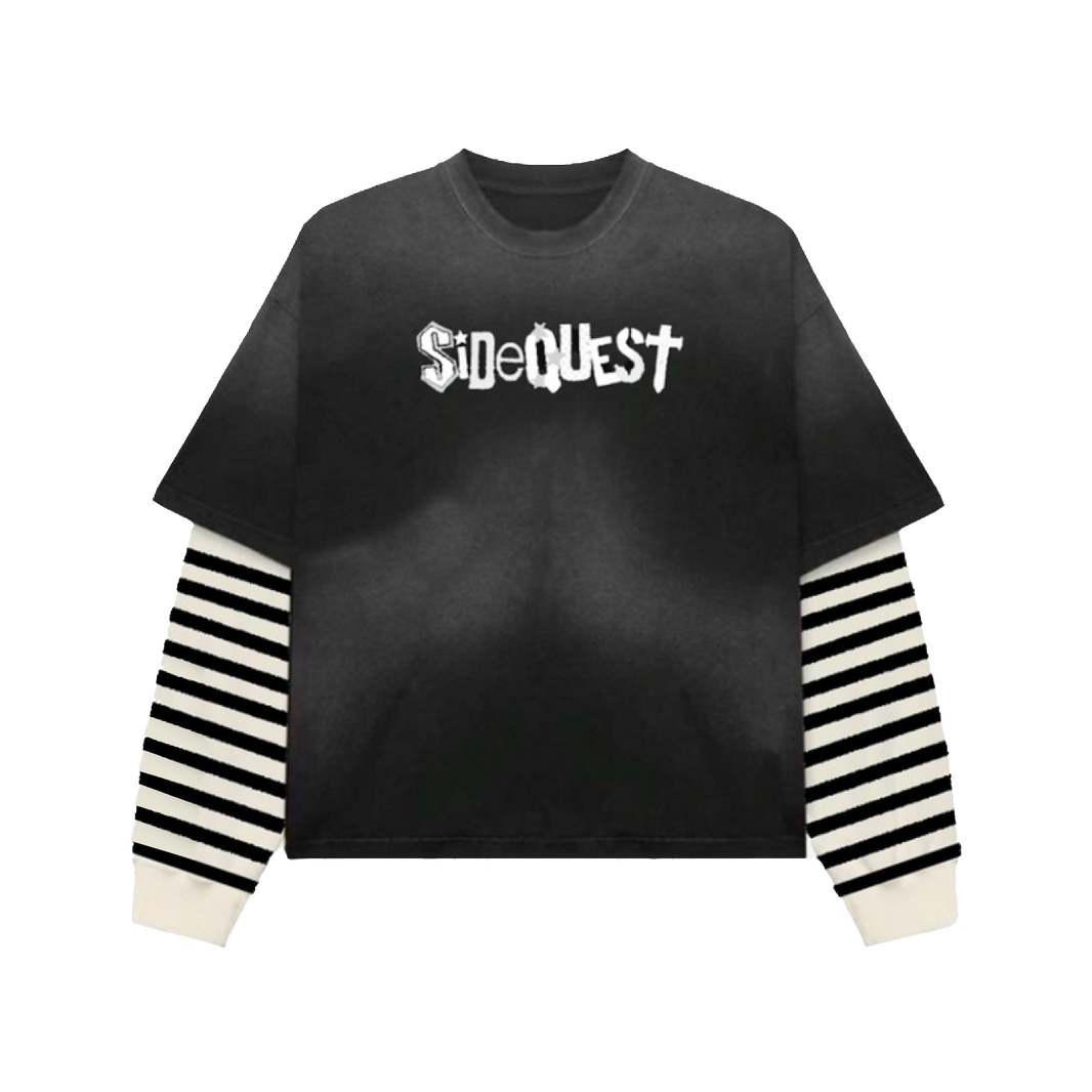 Michael Clifford Official Merch