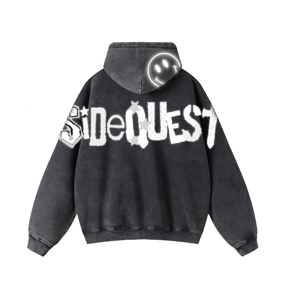 Michael Clifford Official Merch